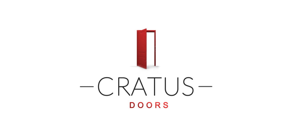 Cratus – despot | design studio.